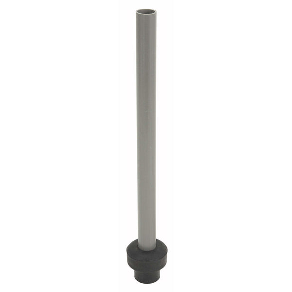 Winco - OP-11 - 11" Overflow Pipe - Bar Supplies | Maltese & Co